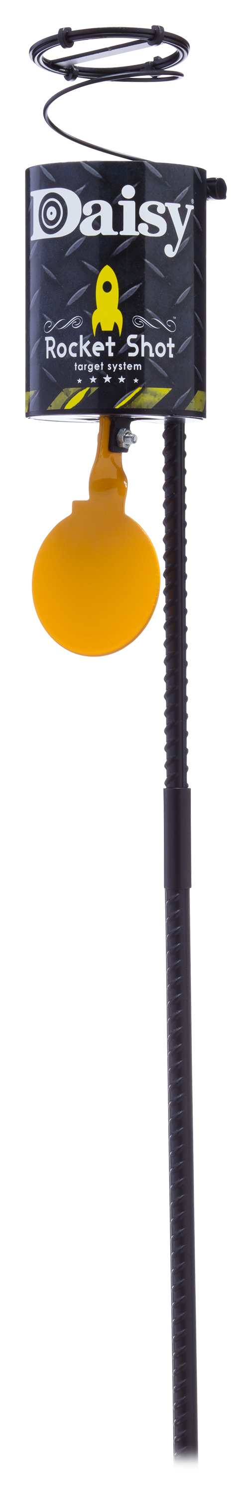 Daisy Rocket Shot Target System | BoondockGear.com